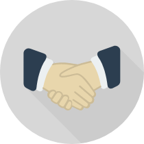 Home Page - GenFed Credit Union