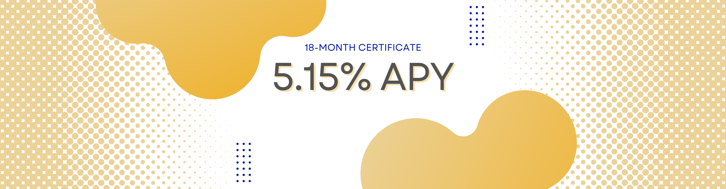 Home Page - GenFed Credit Union