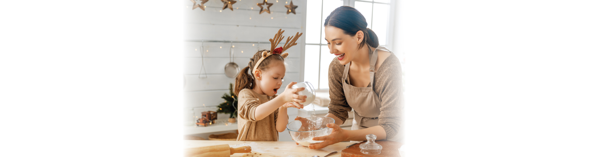 Home Page - GenFed Credit Union