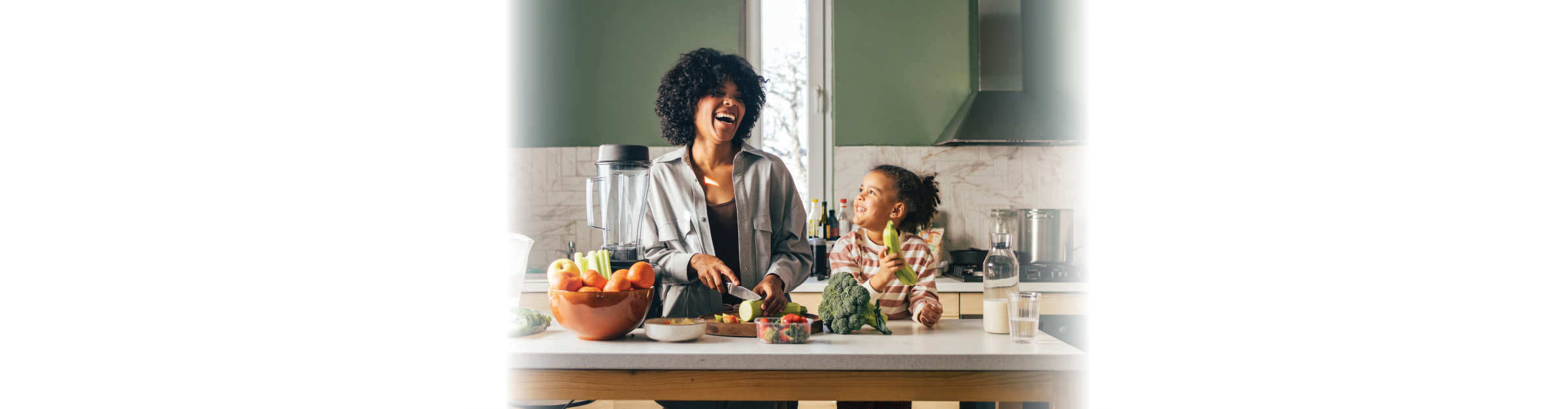 Home Page - GenFed Credit Union