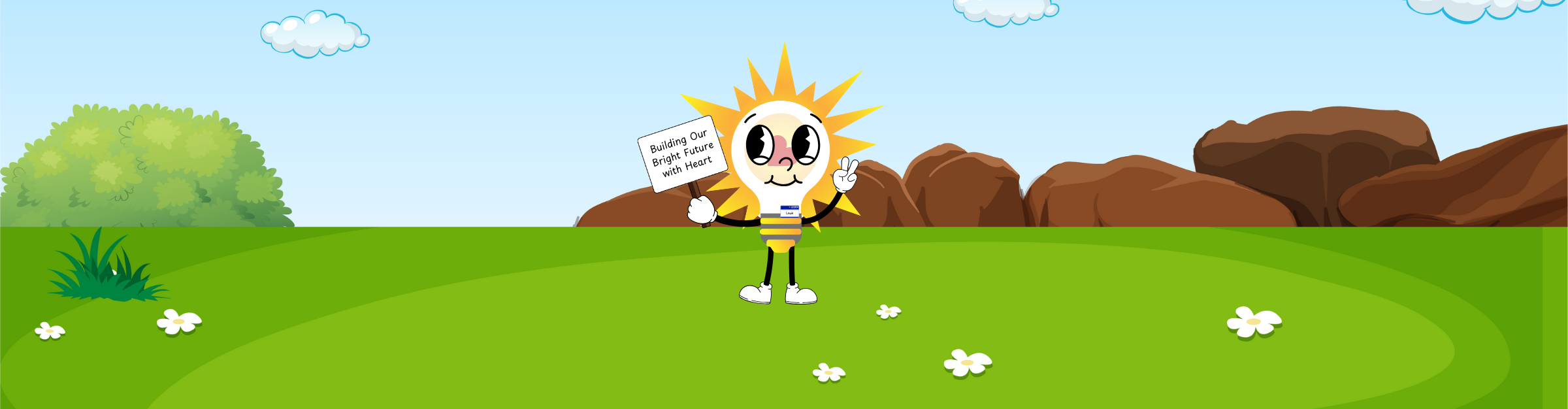 Home Page - GenFed Credit Union