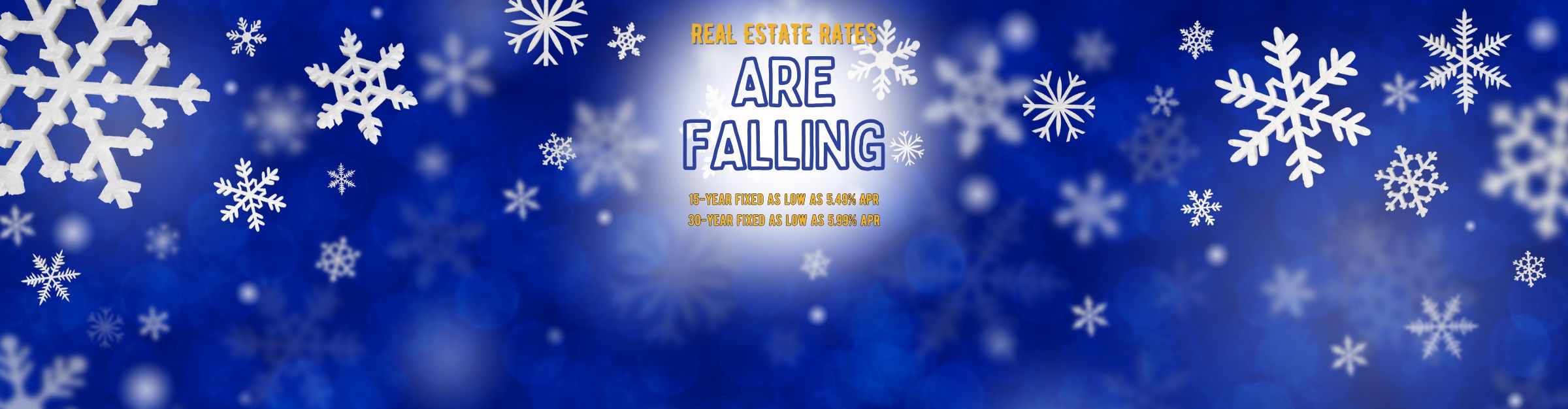 Home Page - GenFed Credit Union