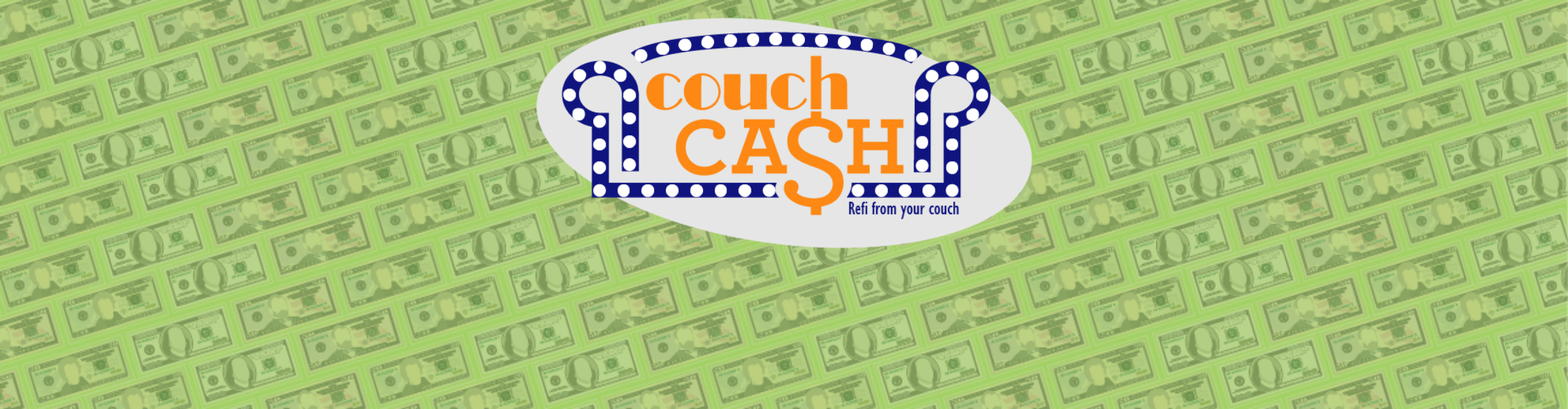 Home Page - GenFed Credit Union