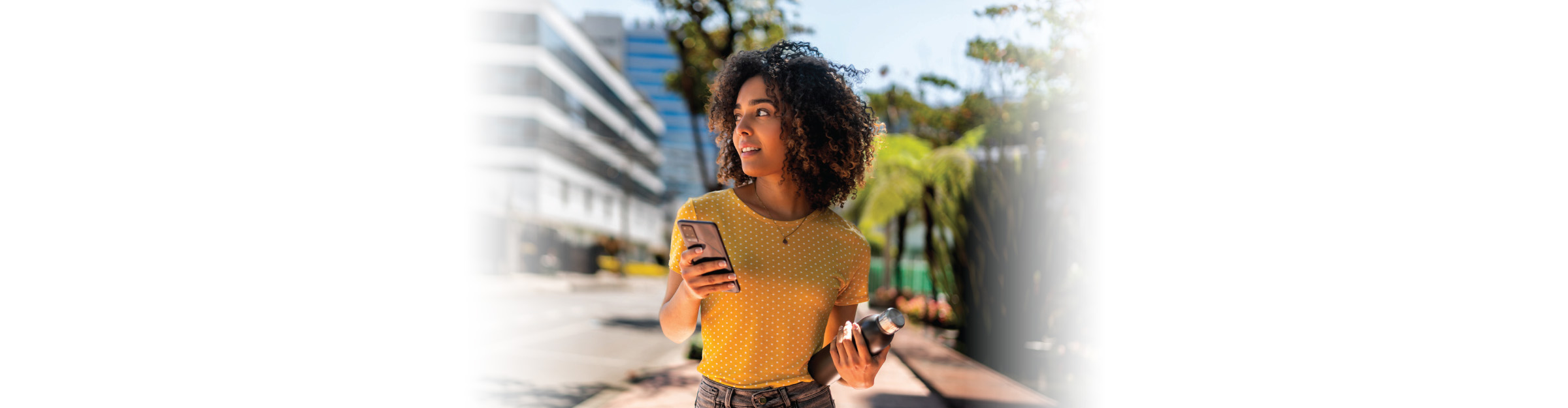 Home Page - GenFed Credit Union