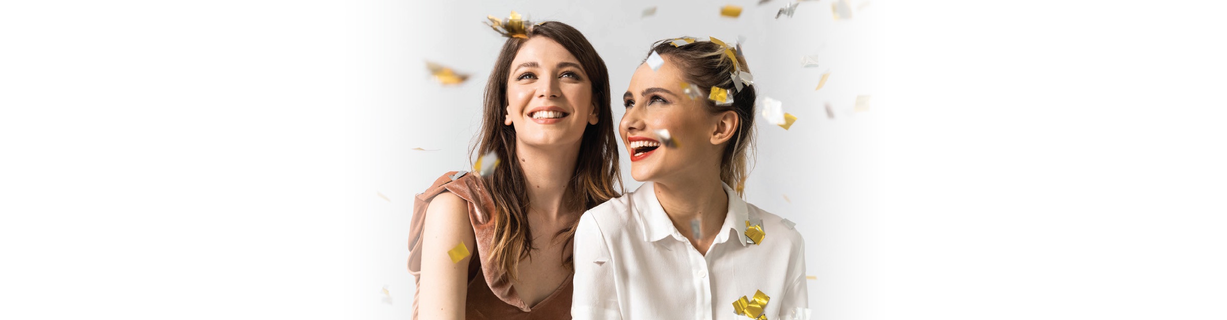 Home Page - GenFed Credit Union