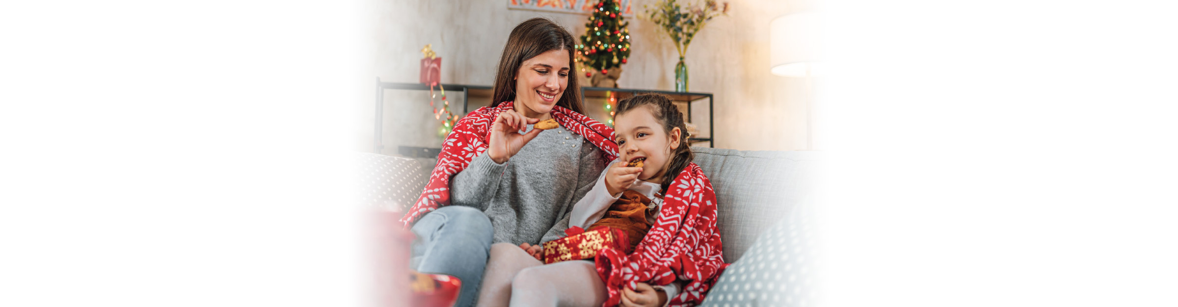 Home Page - GenFed Credit Union