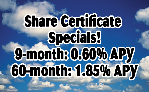 GenFed Financial: GenFed Financial Credit Union Home Page